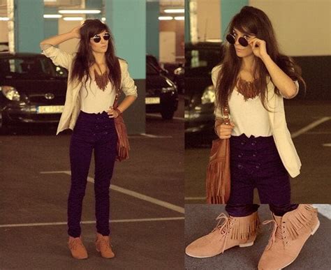 Frodo The Fashion Model Fail Pic Rwoahdude