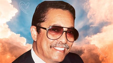 Remembering Jimmy Sadler Home