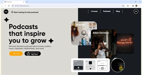 aman rathore on linkedin sheryianscodingschool landingpage html