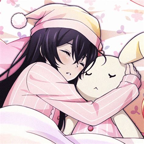 Kyouka Izumi Icons On Tumblr