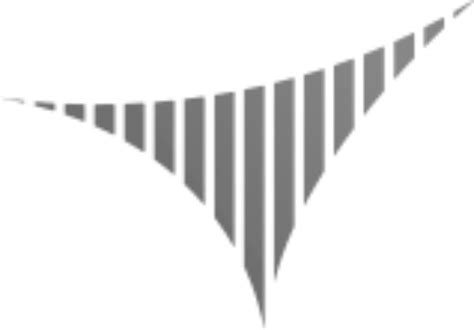 Order Management Optimization Software Cdr Software