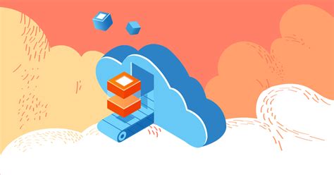 什麼是雲端遷移？aws 雲端搬遷服務讓企業上雲不 Ng 資通電腦電子報