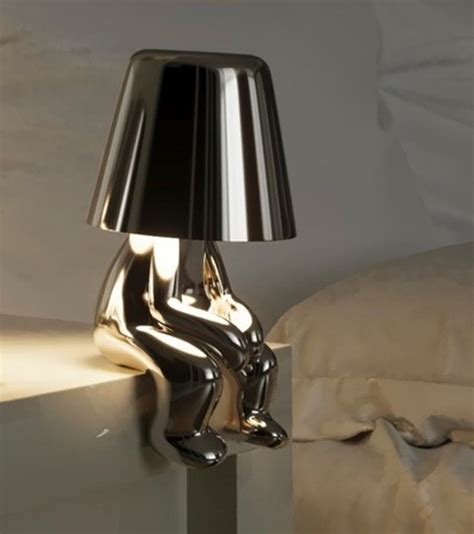 Alex Oddie Is Fundraising For The British Red Cross Society