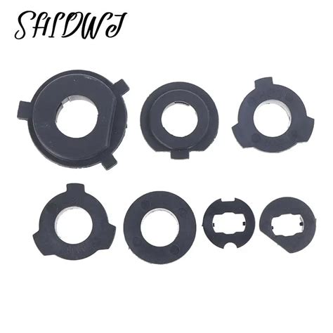 Scd9451b774f24eddb81683295c6275578