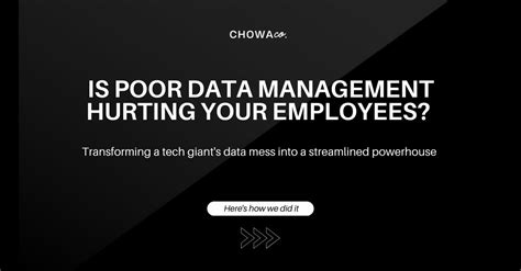 Dataarchitecture Businessoptimization Datamanagement