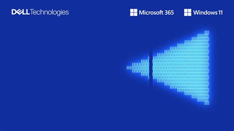 Lily Chow On Linkedin Webinar On 26 June