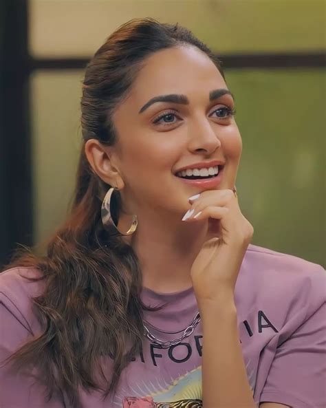 Pin On Kiara Advani