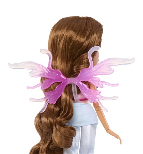 Bratz Fashion Pixiez Dolls 2025