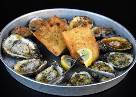 Half Shell Oyster House Trussville Trussville