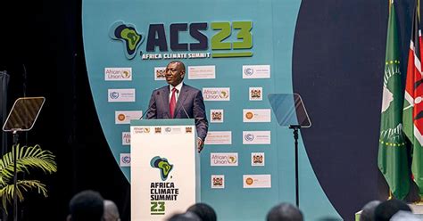 해외 칼럼 부채 많은 국가들 채무 구조조정 간소화 프로세스 구축 시급