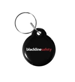 G8 Portable Single Multi Gas Detector Blackline Safety