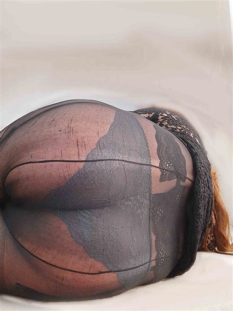 ادامه سری پنجم عکسهام ببینم چیکار میکنید دوست دارم بترکونید با نظرهاتون