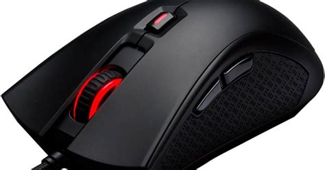 Selamat Datang Pengenalan Perangkat Masukan Input Device