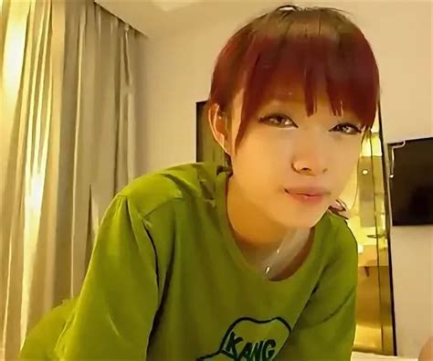 품번 있는 건지 일반인지 모르겠습니다 Avdbs