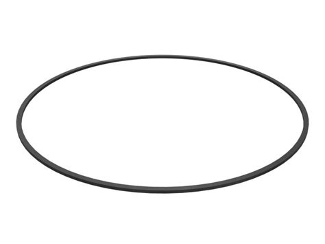 8r 9809 Sello Cat® Parts Store