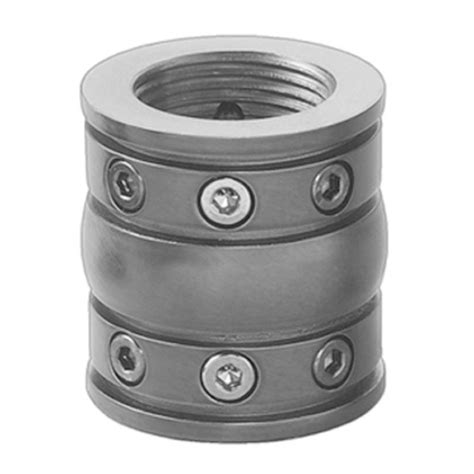 Kichler Lighting Replacement Parts And Accessories