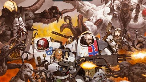 Cmon Annuncia Cmon Comics Volume 1 In Arrivo Le Graphic Novel Di