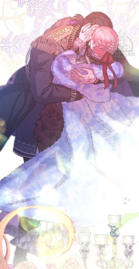 아무튼 로판 맞습니다 Манхва Фэнтези Манга