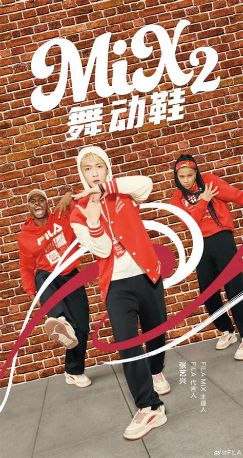 优设标题黑 字由 免费字体大全,5000精选字体官方授权商用 优设标题黑 字由 免费字体大全,5000精选字体官方授权商用