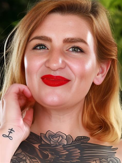 Veronica Rose Model Wiki Age Height Bio Weight Photos Career And More