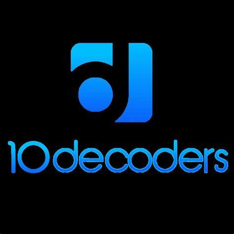 Custom Software Development Company Custom Software Development Company