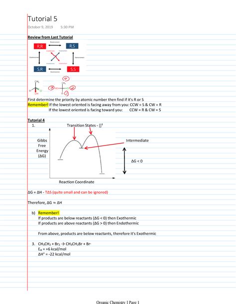 Chmi 2426 Tutorial 5 Warning Tt Undefined Function 32 Warning Tt Undefined Function 32