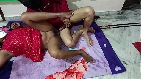 Indian Sex Update And2 Inshot 20231119 145824228 Jan 08and 2024 Xxx