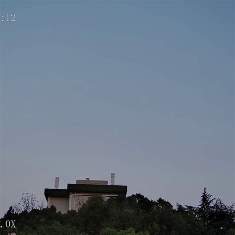 Anti Drone Hybrid Image Dataset Kaggle