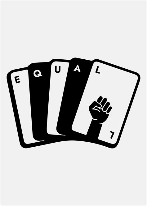 Social Poster Design Behance