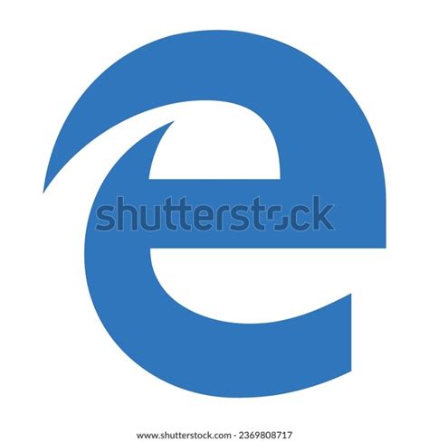 Windows Update Over Royalty Free Licensable Stock Vectors Vector Art Shutterstock