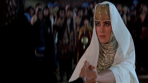 Sahara 1983