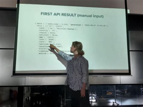 Malon Kraaijvanger On Linkedin Python Pandas 13 Comments