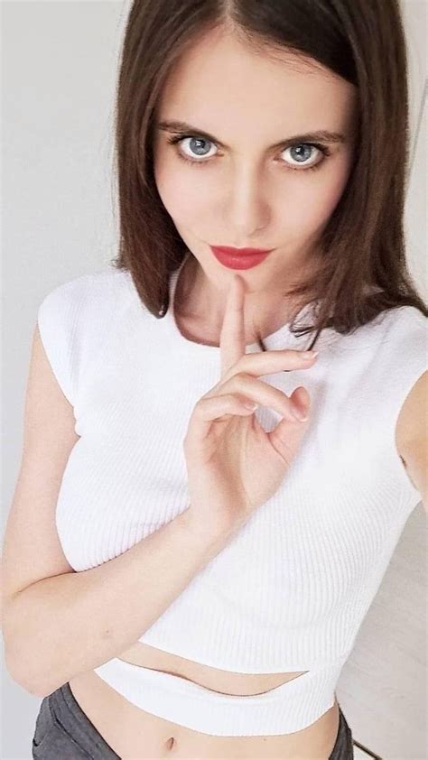 Ariadna Majewska Page 71 Literotica Discussion Board