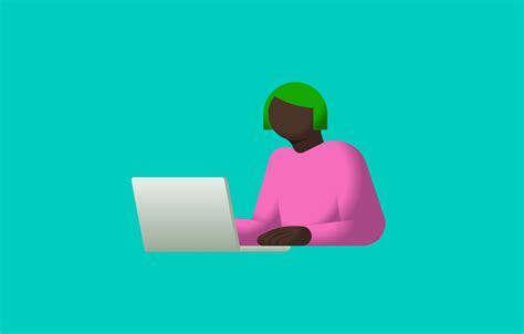 Web Development Languages 101 Upwork