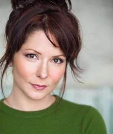 Kk Dodds Movies Bio And Lists On Mubi