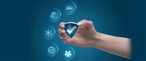 Software Testing Skills To Learn Become A Software Testing Engineer Courseinn