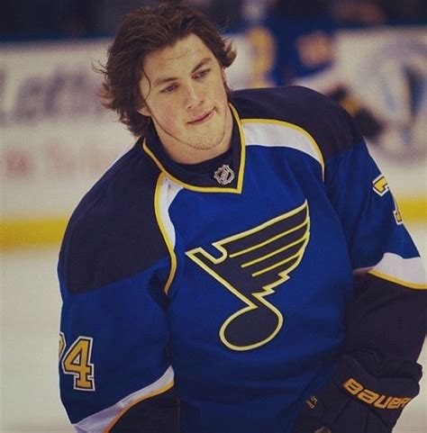 The Top 20 Hottest Nhl Players Nhl Players Nhl Hockey Players