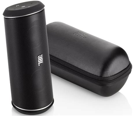 Recensione Jbl Flip Wizblog