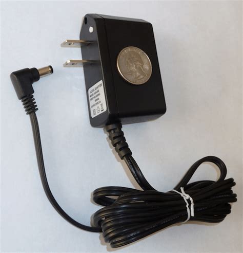 Onity Door Unlocker Arduino Mini Pro Setup