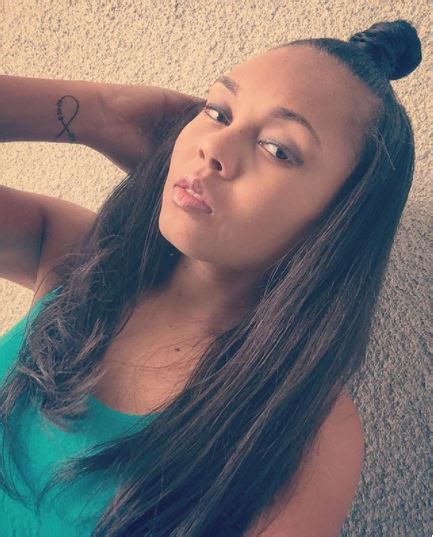 Remember Lavender From Comedy Movie Matilda She S Transformed Into A Pretty Lady Photos