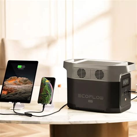 Best Portable Power Station South Africa The Ultimate Guide Psymedia