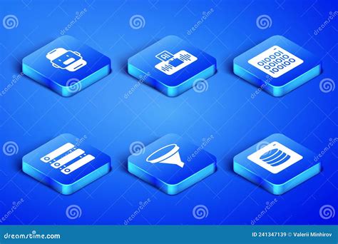 Set Server Data Chat Bot Funnel Or Filter Artificial Intelligence