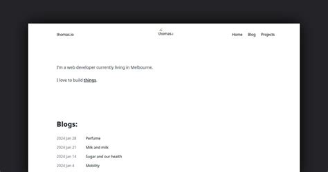 Stable Diffusion Prompt Generator Hybrid Rituals