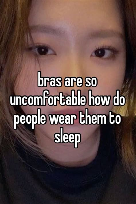 Pin On Whisper Quotes