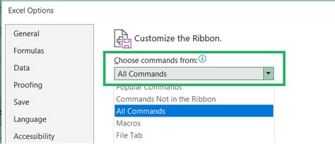 How To Create A Fillable Form In Excel Data Entry Spreadsheeto