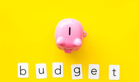 Ynab App Review Download Better Money Habits