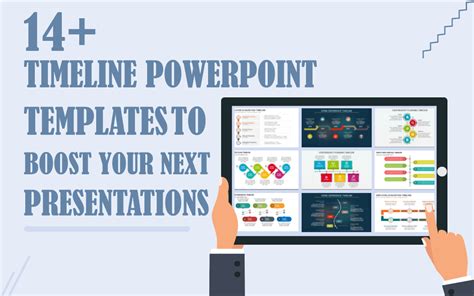 Dashboard Presentations Data Visualization Made Simpler