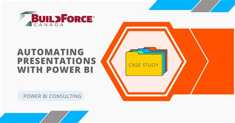 How To Replace Column Values In Power Query Go Analytics