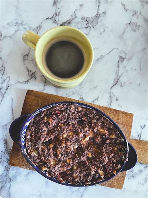 선물 수직 쐈어 에스프레소 음식 사진 초콜릿 도구 커피에 관한 무료 스톡 사진