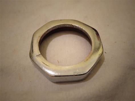 Месингови гайки Друго за баня Всичко за банята София Лично предаване София център